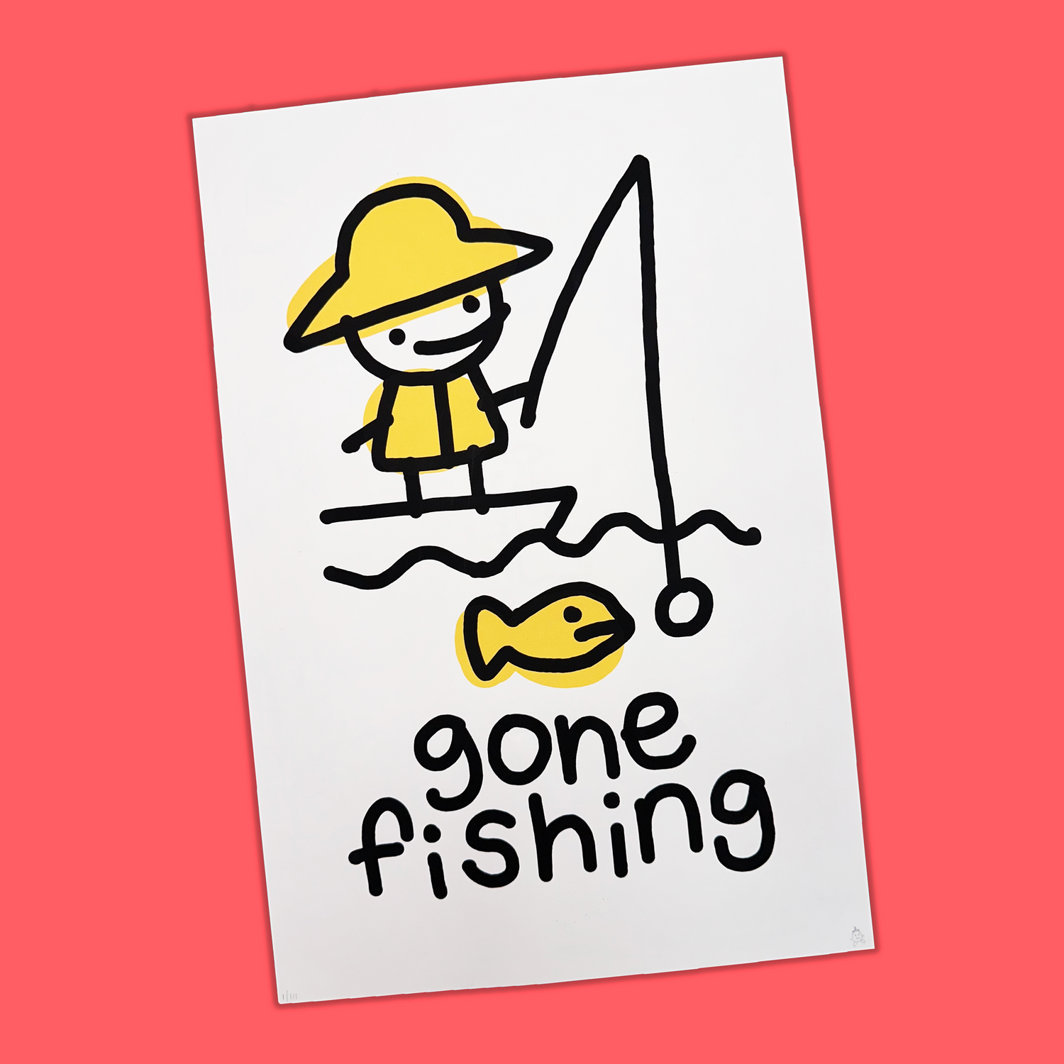 Collections – Mummy Joe